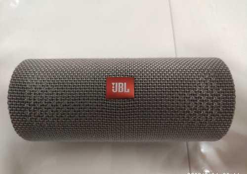 JBL Flip 3 Оригинал, на запчасти