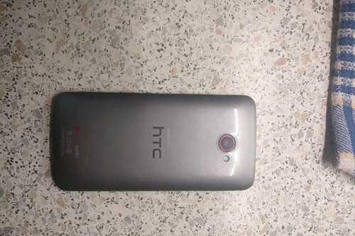 HTC Butterfly (PO68220) на зап.части