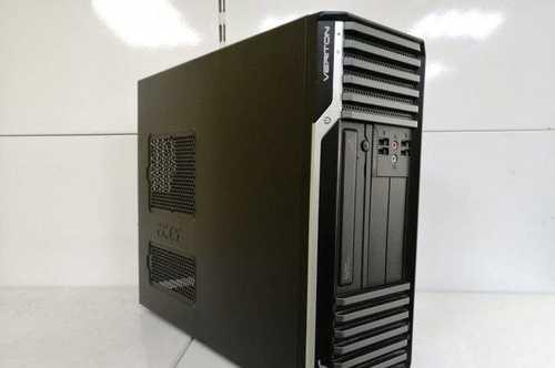 Мощный Acer Intel Core i7 2600/8Gb/SSD/IntelHD
