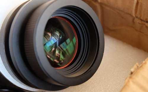 Гобо проектор для рекламы- 35Ватт (ip65) Gobo