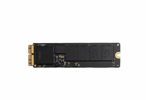 SSD 128Gb для Apple MacBook Pro Retina, Air, iMa