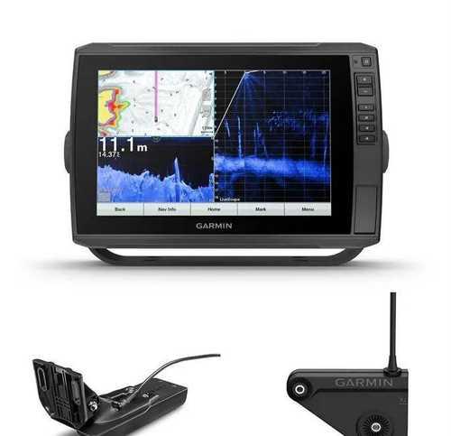 Garmin ultra. Garmin Ultra 102sv. Garmin ECHOMAP 102 SV. ECHOMAP Ultra 102sv. Garmin ECHOMAP Ultra 102sv.