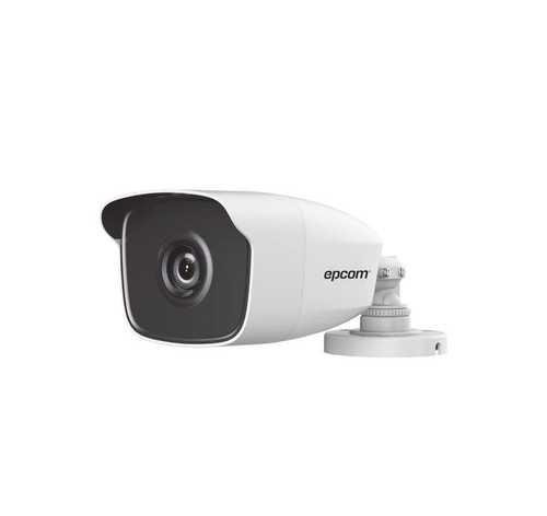 Камера видеонаблюдения 2 мп HiWatch DS-T220 2.8 mm