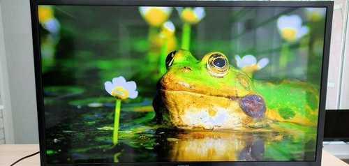 Smart TV Samsung 32" (81см.)