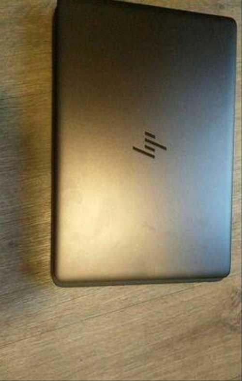 HP Zbook 15 G3 / G4 / Studio + варианты