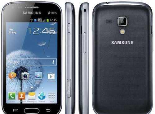 Самсунг классика. Samsung gt 7562. Samsung Galaxy s Duos s7562. Samsung Galaxy gt-s7562. Samsung Galaxy s Duos gt-s7562.