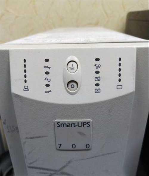 Smart ups 700. Redmond RAC-3708. Воздухоочиститель Redmond RAC-3708. APC Smart 700. ИБП 700ва.