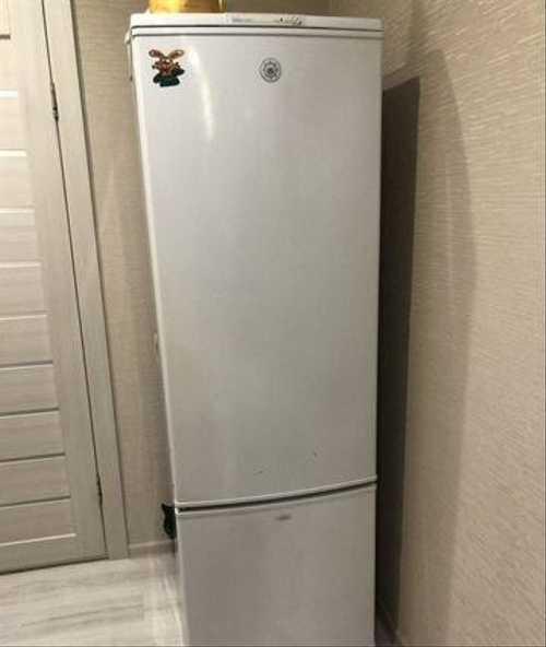 Холодильник Бирюса 224