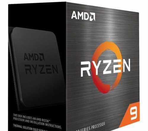 AMD Ryzen 9 5950x, Asus Crosshair viii formula,DDR