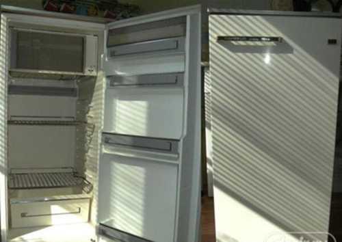 Холодильник Саратов 1524м. Саратов модель 1524. Вес холодильника Саратов 1524м. Дверца морозильника Саратов 1524м. Продажа б у саратов