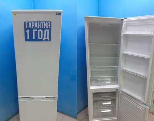 Холодильник leran CBF-177W