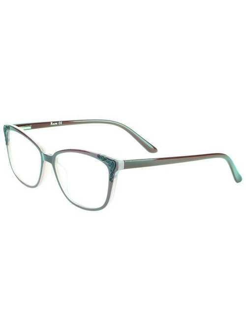 Готовые очки Ralph RA0707 C2