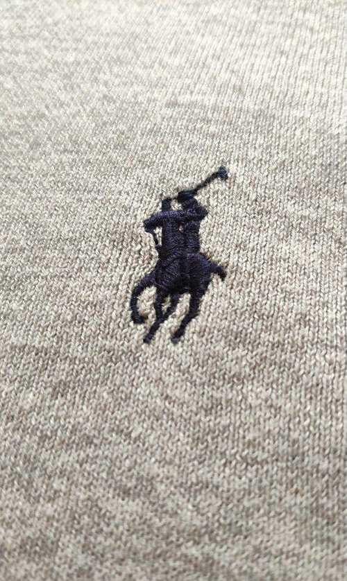 Ralph lauren polo