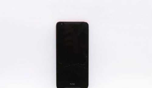 Телефон HTC Desire 628 Dual sim на запчасти