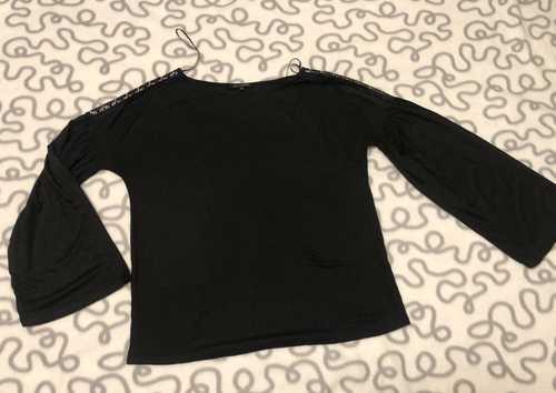 Massimo Dutti, Mango, S.Oliver, Apanage