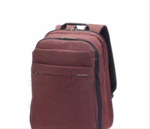 Рюкзак Samsonite 41U*008*00 - новый