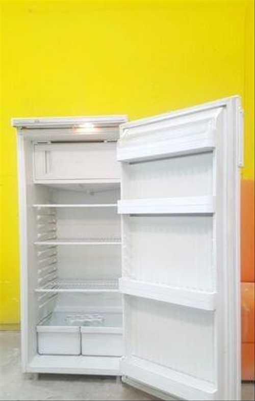 Холодильник Смоленск 133 Рабочий Доставка Гарантия