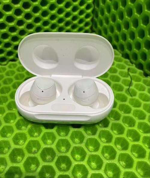 Наушники Samsung Galaxy Buds+ SM-R175