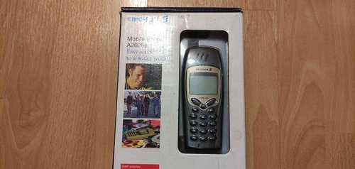 Телефон Ericsson A2628s