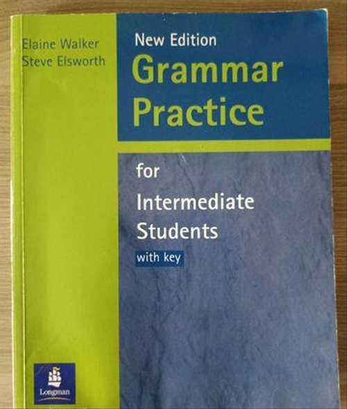 Grammar practice стр 45. Учебник Grammar 3. Grammar учебник. Grammar Practice. Longman English Grammar Practice.