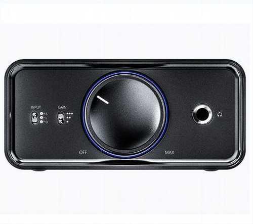 Наушники и плееры FiiO K5 Pro