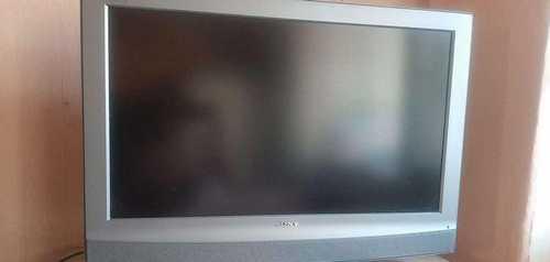 Телевизор sony KDL-32U2000