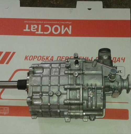 A21r22-1700010. A21r22-1700010-01 схема. КПП а21r22 Газель Некст. КПП Газель Некст нового образца.