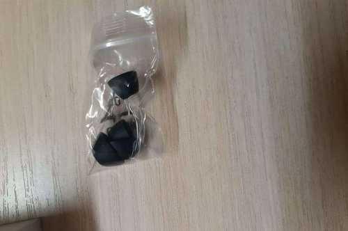 Беспроводные наушники elari eardrops