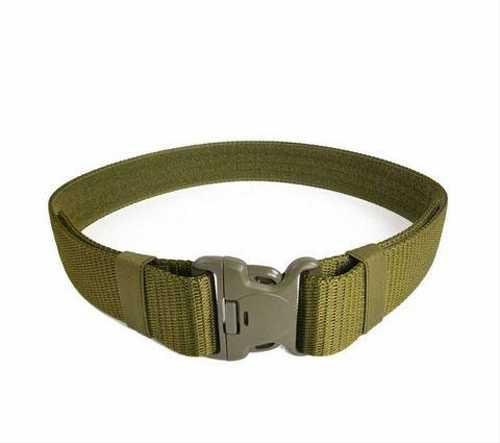 Ремень Blackhawk Web Duty Belt
