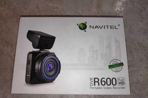 Navitel r9. Регистратор Navitel msr200. Регистратор Navitel r33. Navitel r980 4к крепление. Регистратор Навител р300 значок сетки.