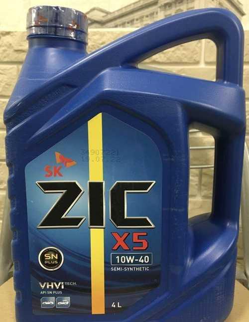 Zic 4t 10w 40. Зик 10в40. Моторное масло ZIC 10w 40 полусинтетика в красной канистре 4литра. Моторное масло ZIC реклама. ZIC x5 технология производства.