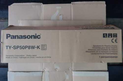 Акустическая система Panasonic