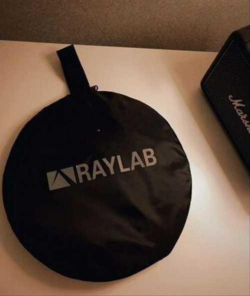 Светоотражатель Raylab