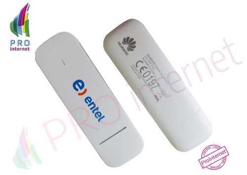 3G / 4G LTE Модем Huawei 3372. Бесплатная доставка