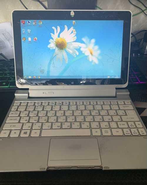 Acer iconia w510 Ремонт, запчасти