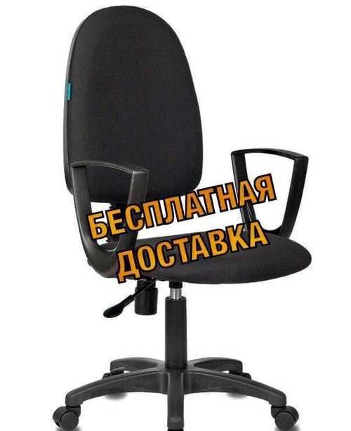 Компьютерное кресло CH1300
