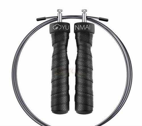 Скакалка Xiaomi Yunmai Sports Jump Rope ymhr-P702