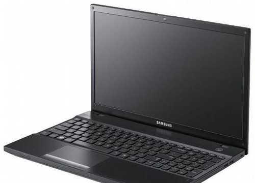 Samsung NP300 Core i3