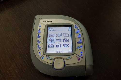 Nokia 7600. Нокиа 7600 купить новый оригинал.