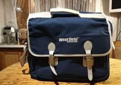 Сумка для пикника Westfield