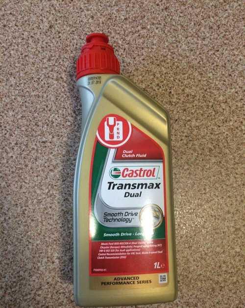 Castrol Transmax Dual. 4665230060 Castrol. Castrol Transmax Dual артикул. Castrol Transmax z артикул 1l. Castrol transmax z