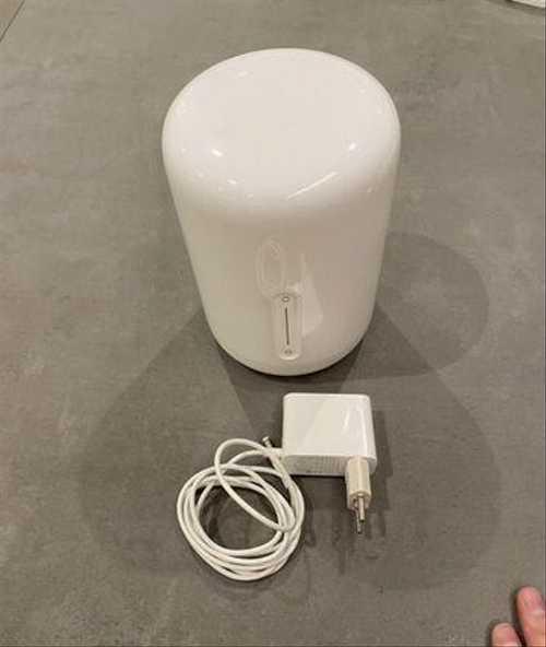 Прикроватная лампа Xiaomi Mijia Bedside Lamp 2