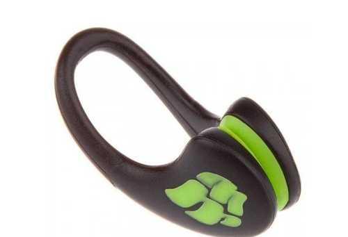 Носовой зажим Ergo Nose Clip Mad Wave