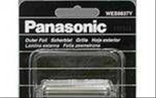 Сетка Panasonic WES9837Y (Новая)