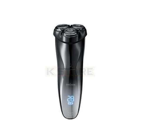 Электробритва Xiaomi Enchen 3D Electric Shaver