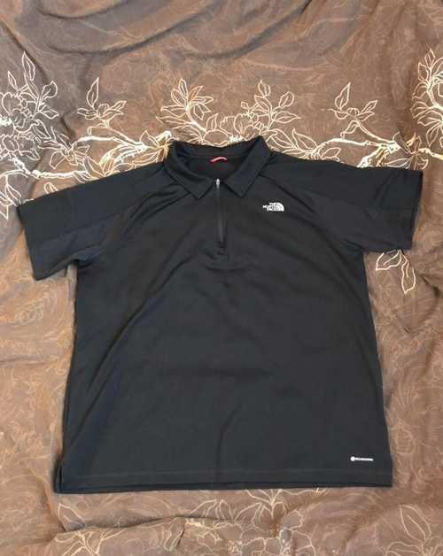 Поло The North Face