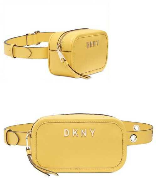 Сумка dkny оригинал