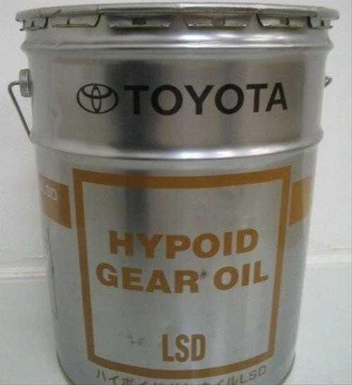 Масло 85w 90. 85w90 gl-5 Toyota. Differential Gear Oil Toyota gl-5 85w-90. Масло Тойота 85w90 gl-5. Toyota Hypoid Gear Oil LSD 85w-90.