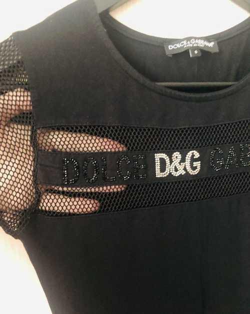 Сарафаны фирменные оригинал D&G, Polo Garage,Zara