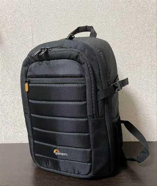 Рюкзак для фототехники Lowepro Tahoe BP 150